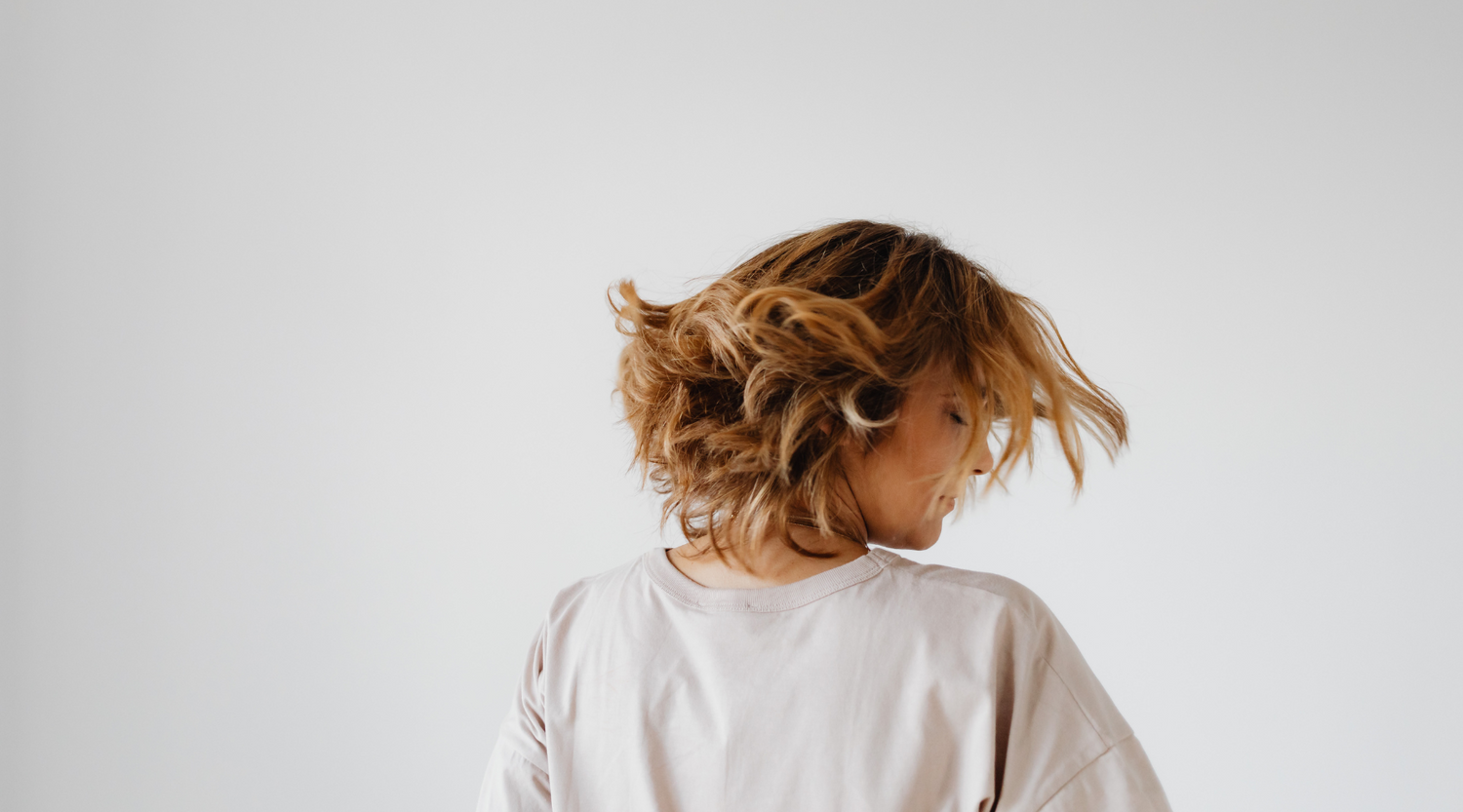 Hair Habits to Break Up With – Lasio Professional Hair Care