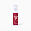 Adios Frizz | Heat Protectant Styling Spray – Lasio Professional Hair Care