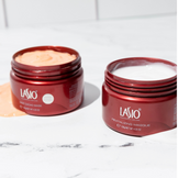 Day & Night Mask Bundle – Lasio Professional Hair Care