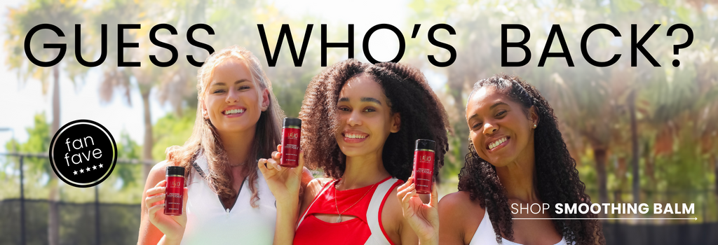 Lasio Professional Hair Care